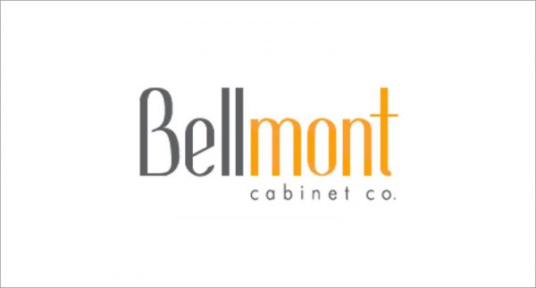 Bellmont Kitchen Cabinets - G&G Cabinets